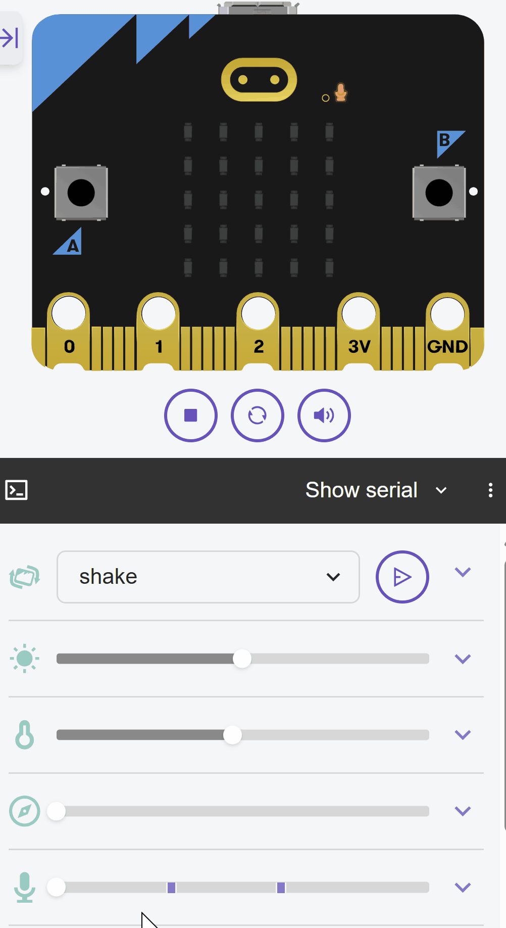Sound Sampler and Playback Device | Senior Cycle Lesson | DigitalSkills.org