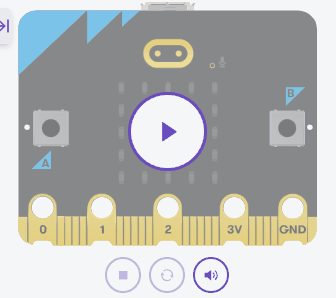 Advanced Array Tactics