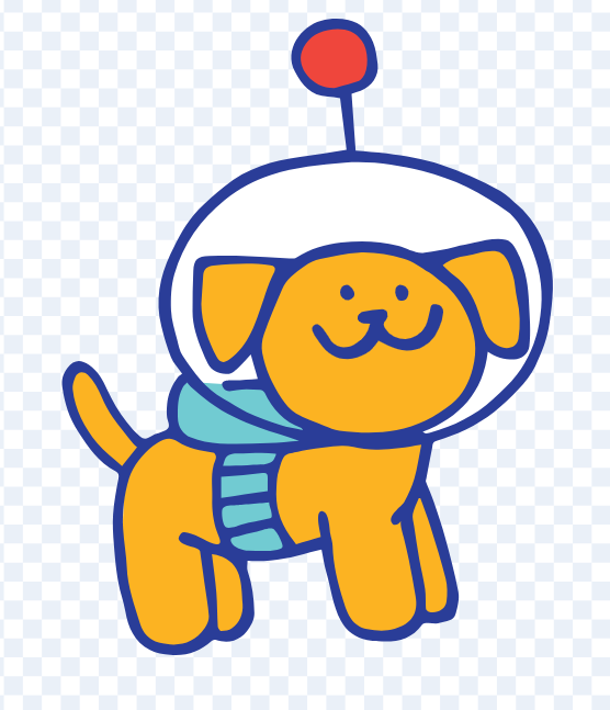 Virtual Pet