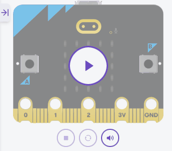 Array Essentials | Junior Cycle Lesson | Coding Ireland