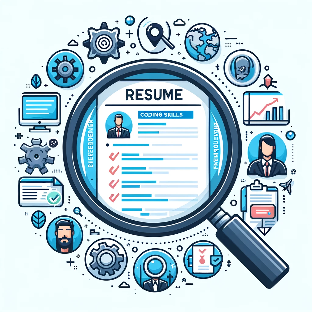 An Introduction to Coding